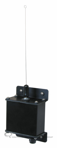 Linear WOR ACP00727 Wiegand Output Receiver