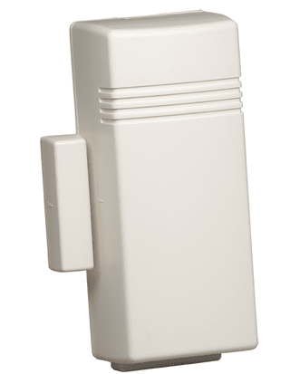 Alula RE301 DSC Compatible Door Window Sensor