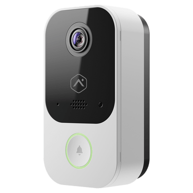 Alarm.com ADC-VDB755P PoE Video Door Station