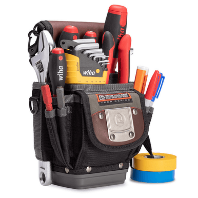 Veto Pro Pac TP3B Tool Pouch VPP10075