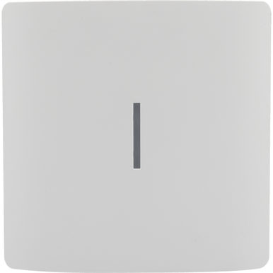 DSC PGP9920 PowerG+ Wireless Repeater