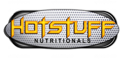 Hot Stuff Nutritionals