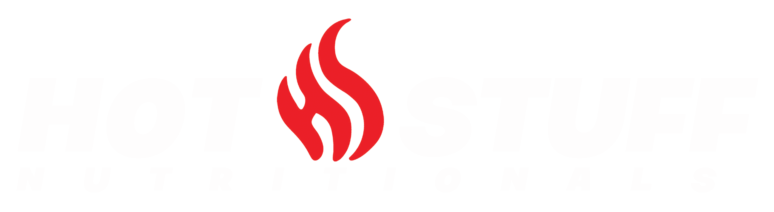 Hot Stuff Nutritionals