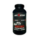 Hot Stuff Nutritionals