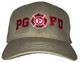 PGFD
