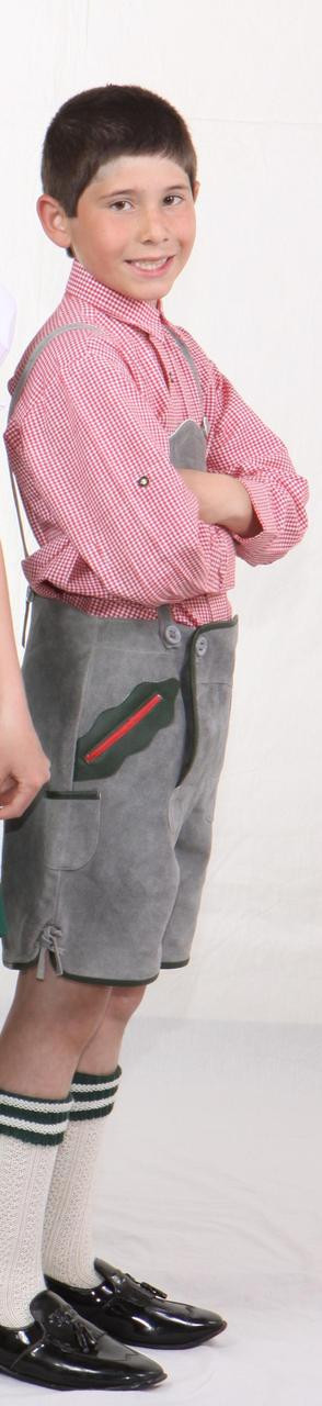 Oktoberfest clothing, boys lederhosen, bundhosen, trachten shirts ...
