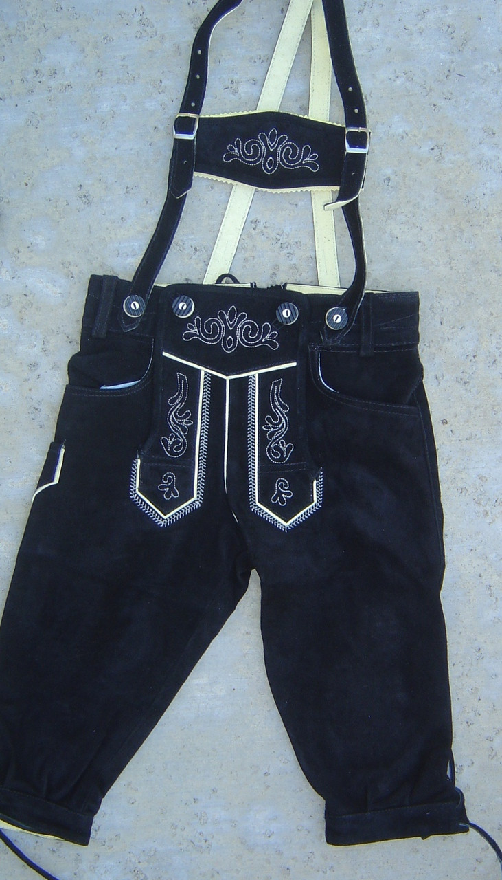 Boys Clothing - German Import Haus