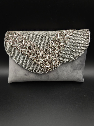 Suved Elegance - PRADON SILKS