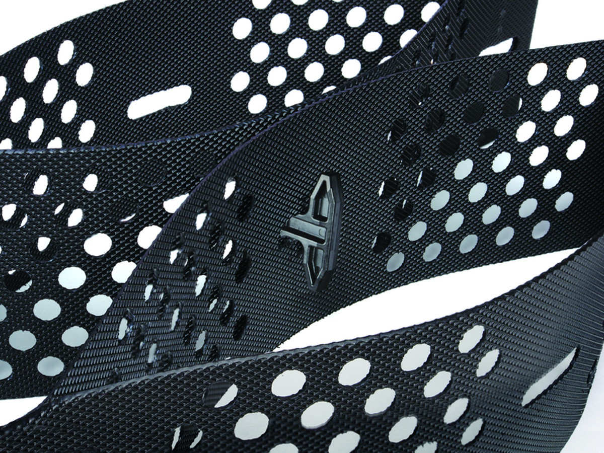 Presto Geosystems ATRA Keys