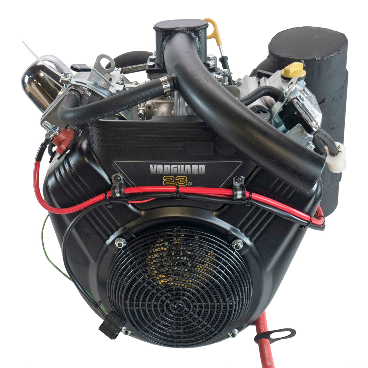 Small Engine Warehouse | Buy Replacement Gasoline Engines and Parts