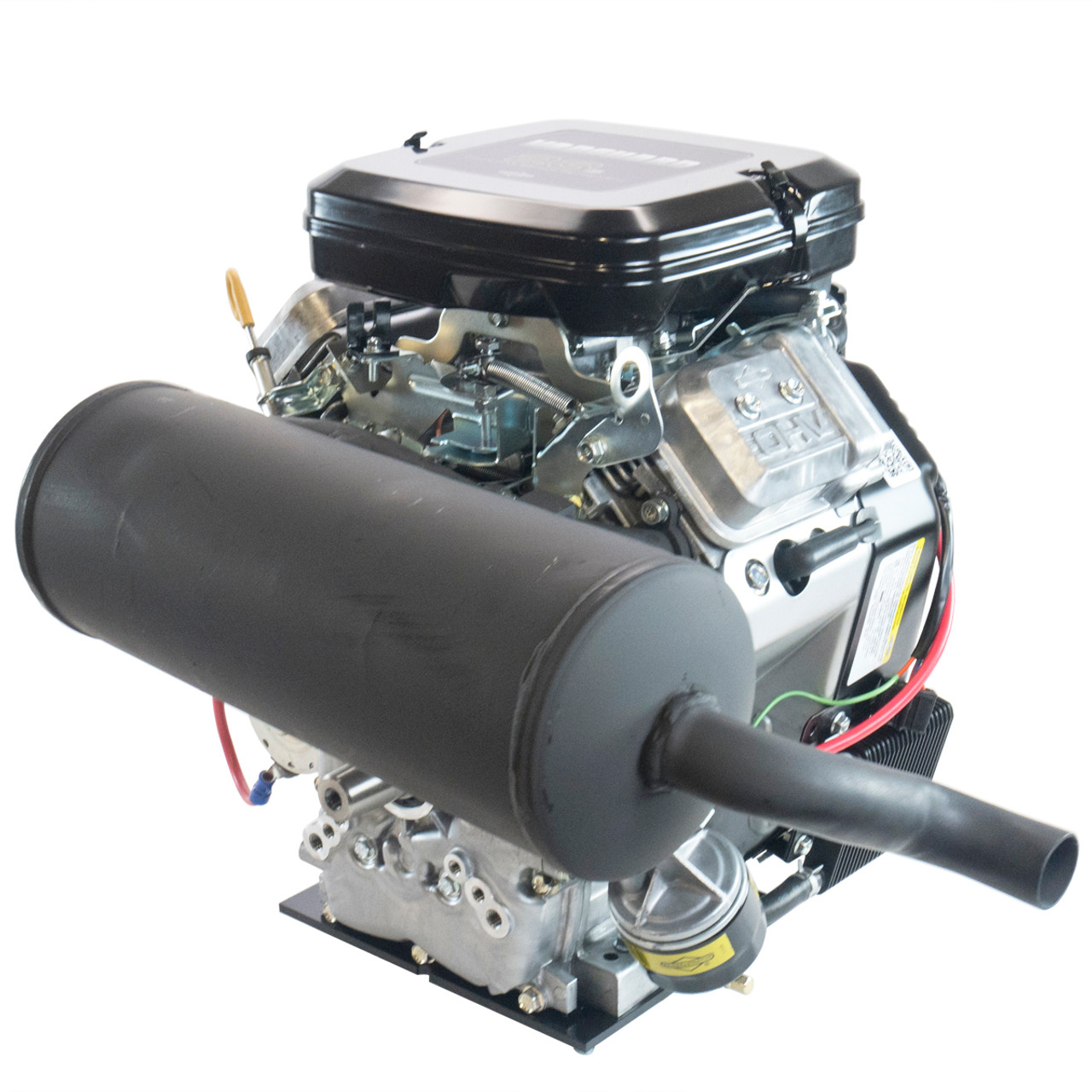 Small Engine Warehouse | Buy Replacement Gasoline Engines and Parts