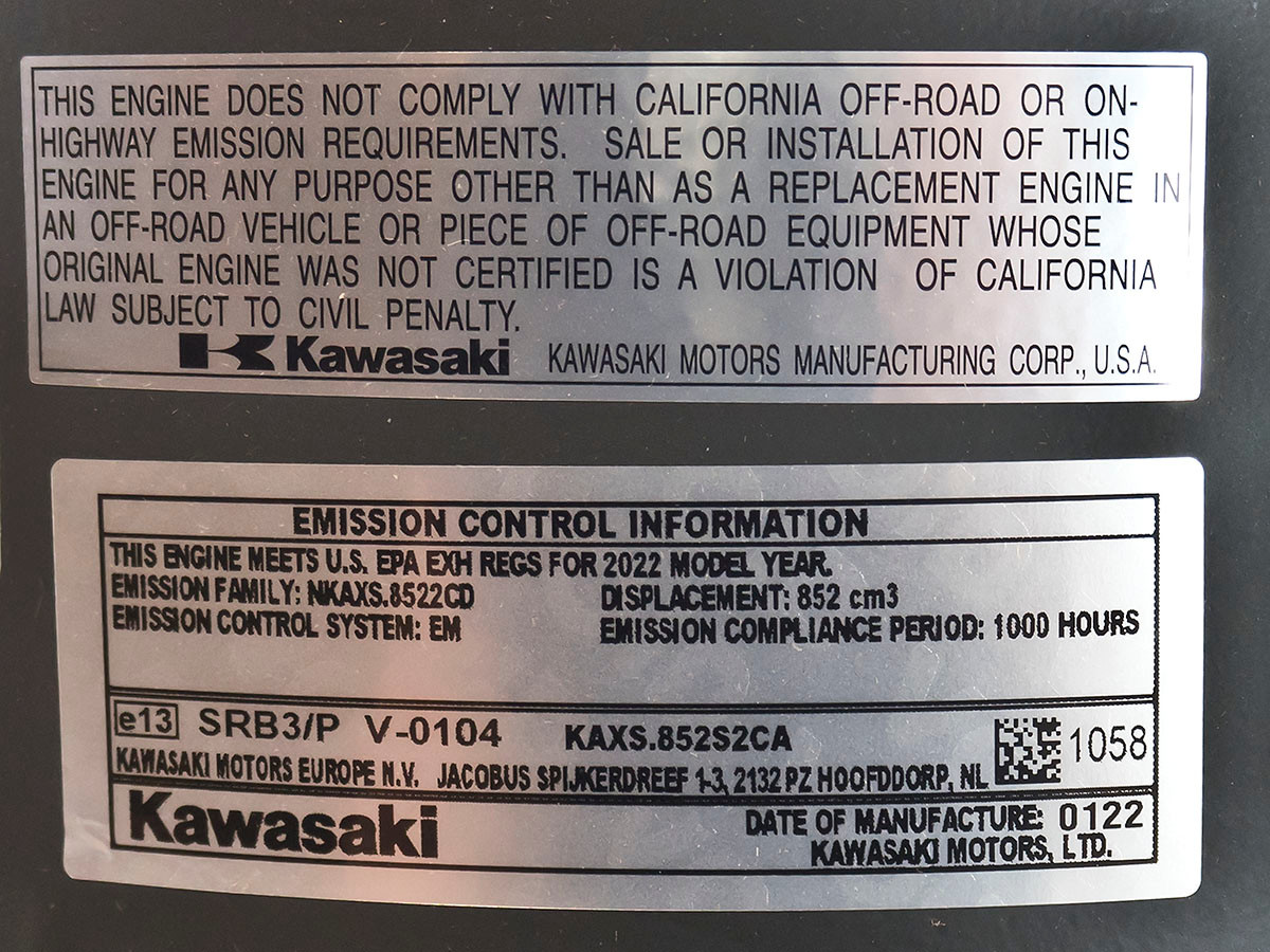 Small Engine Warehouse | Buy Replacement Gasoline Engines and Parts