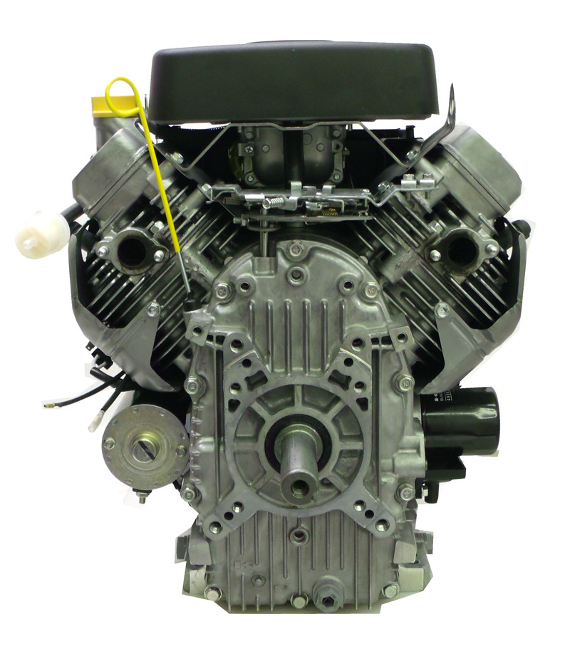 Small Engine Warehouse | Buy Replacement Gasoline Engines and Parts