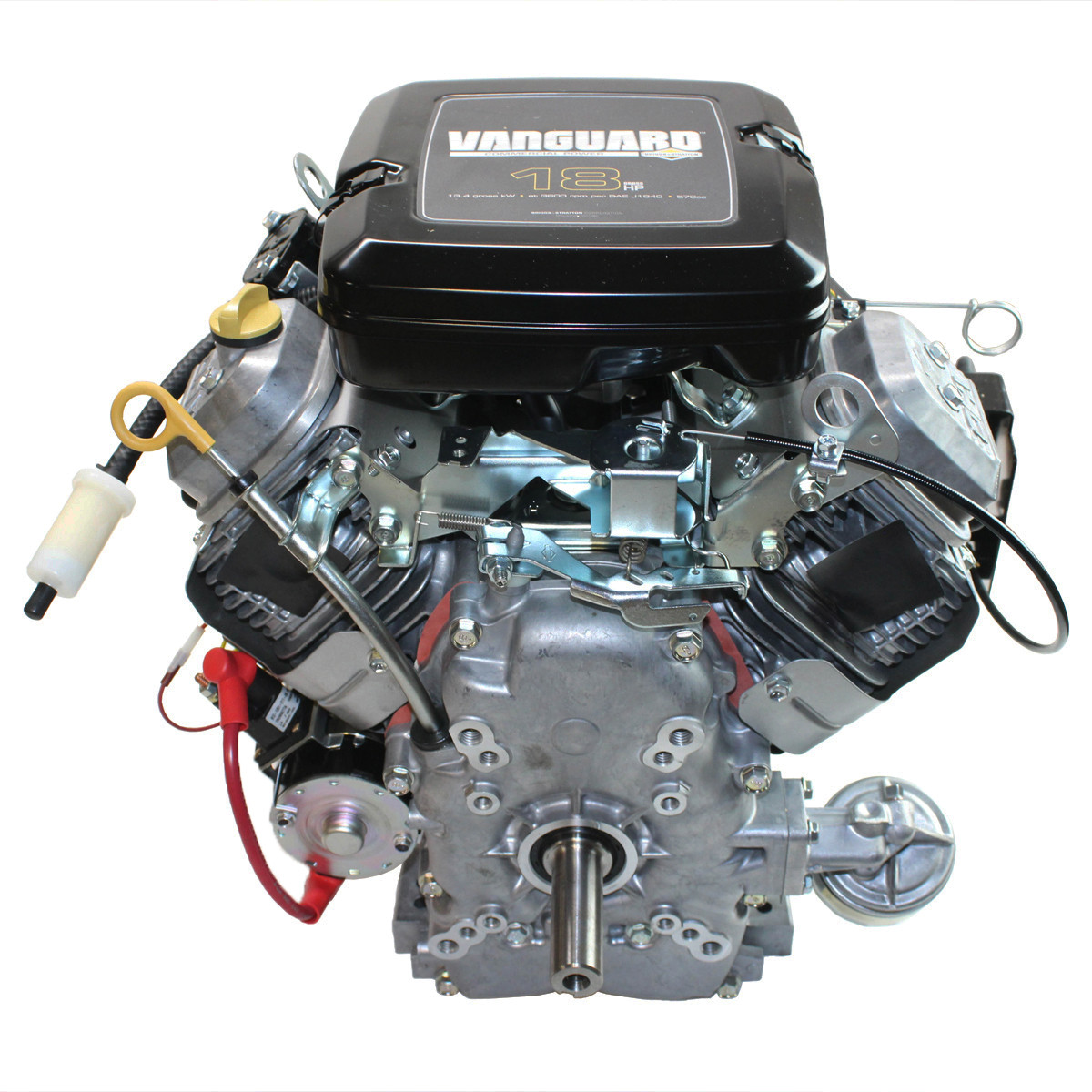 Small Engine Warehouse | Buy Replacement Gasoline Engines and Parts