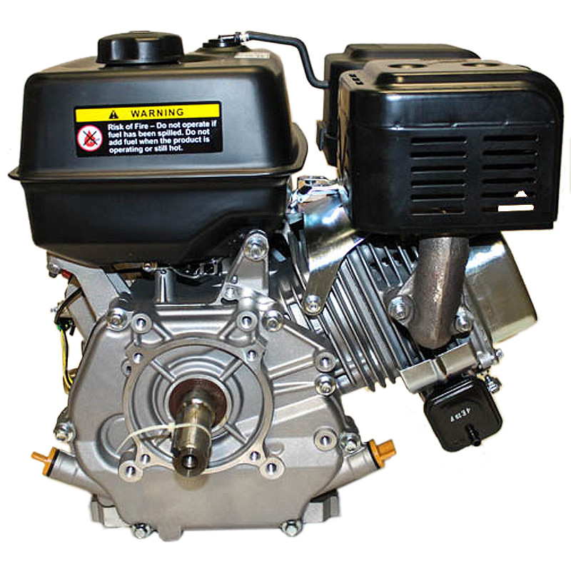 Small Engine Warehouse | Buy Replacement Gasoline Engines and Parts