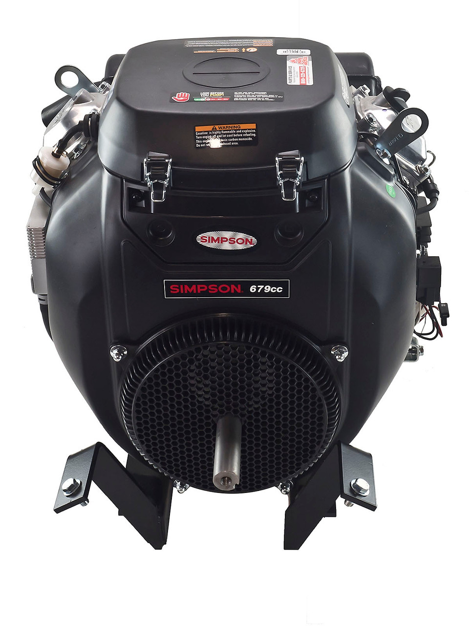 Small Engine Warehouse | Buy Replacement Gasoline Engines and Parts