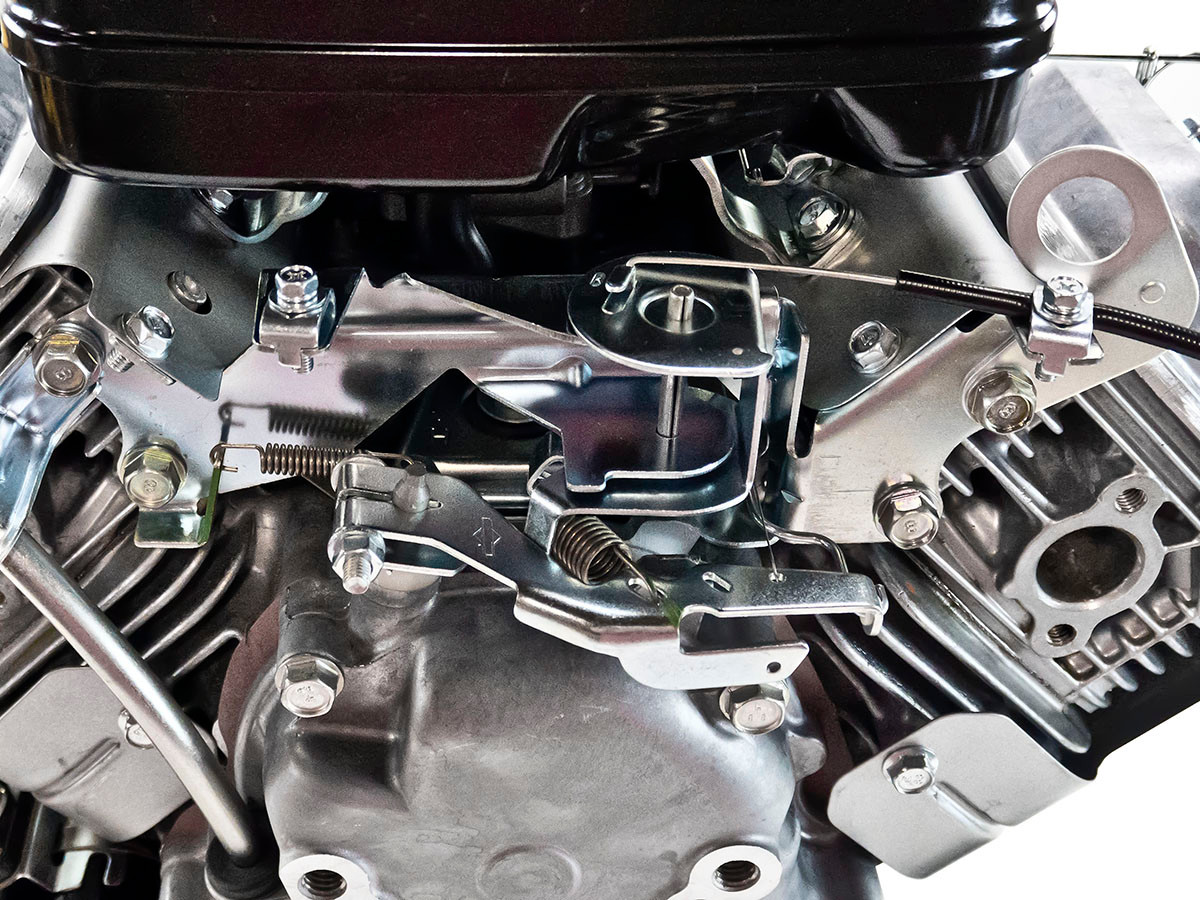 Small Engine Warehouse | Buy Replacement Gasoline Engines and Parts