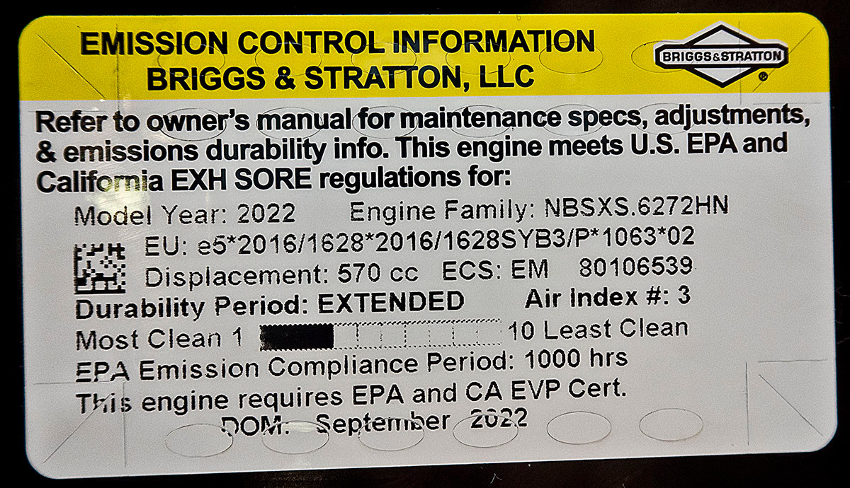 Small Engine Warehouse | Buy Replacement Gasoline Engines and Parts