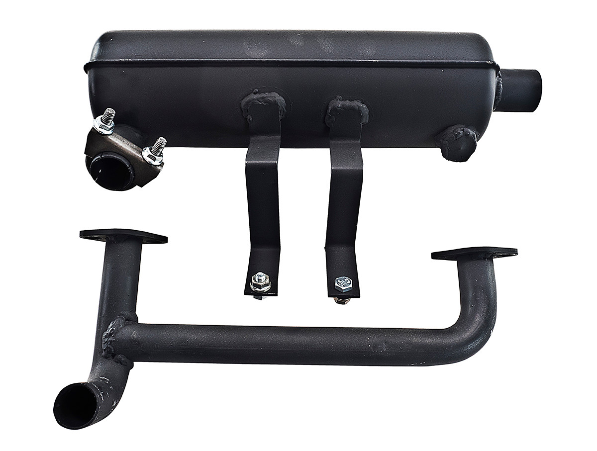 Small Engine Warehouse | Buy Replacement Gasoline Engines and Parts