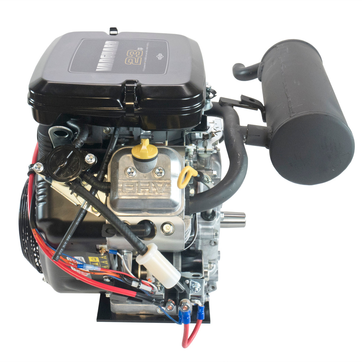 Small Engine Warehouse | Buy Replacement Gasoline Engines and Parts