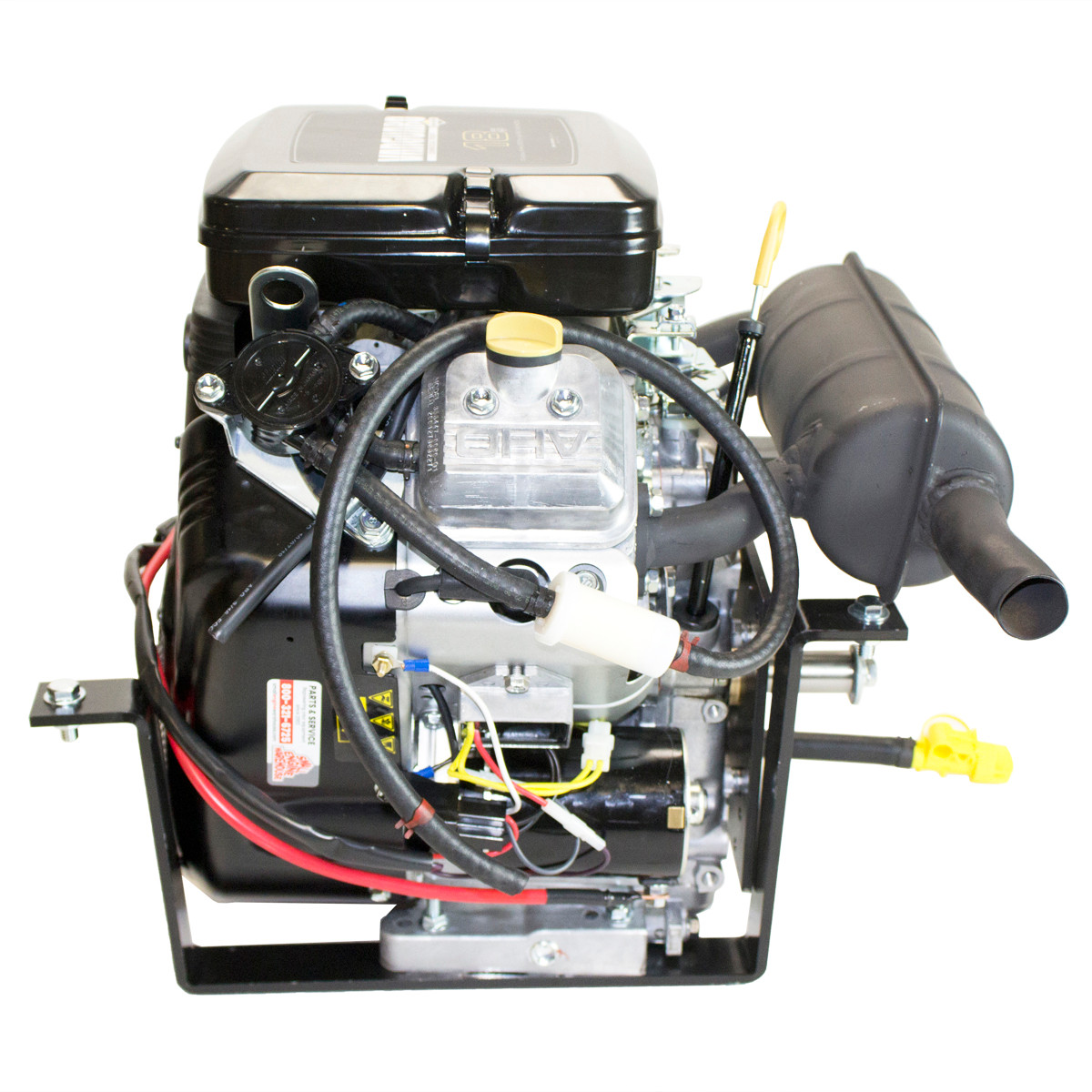 Small Engine Warehouse | Buy Replacement Gasoline Engines and Parts