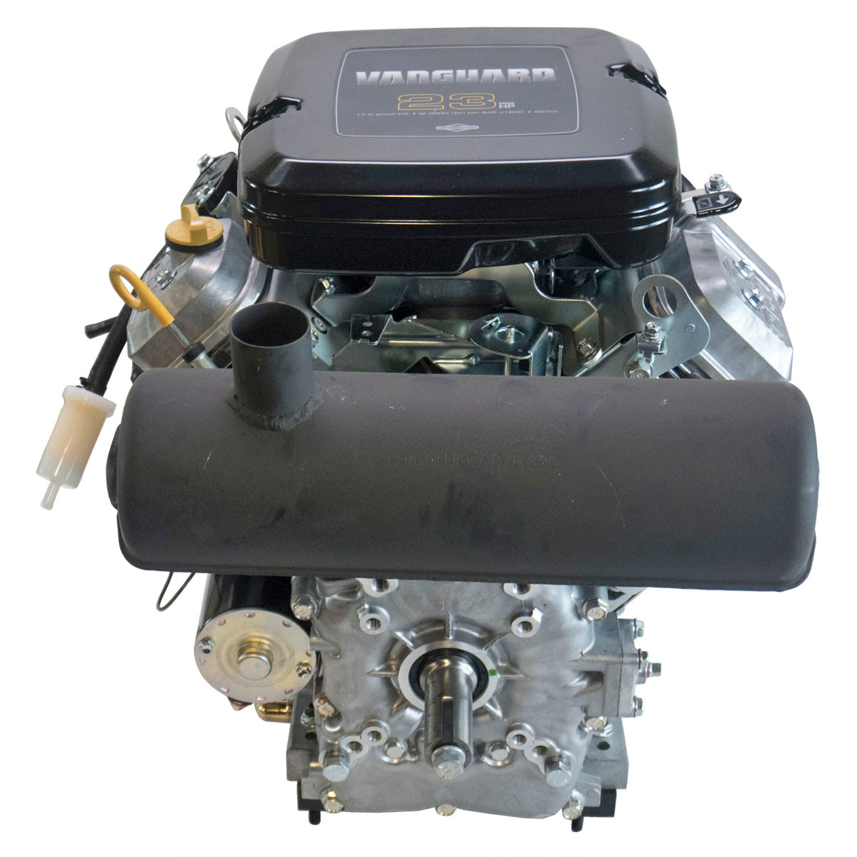 Small Engine Warehouse | Buy Replacement Gasoline Engines and Parts