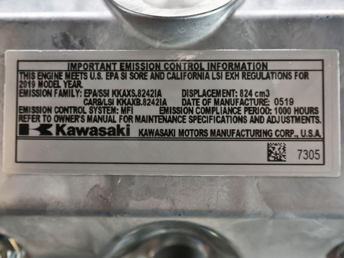 Small Engine Warehouse | Buy Replacement Gasoline Engines and Parts