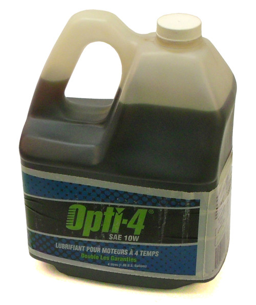 Small Engine Warehouse | Buy Replacement Gasoline Engines and Parts