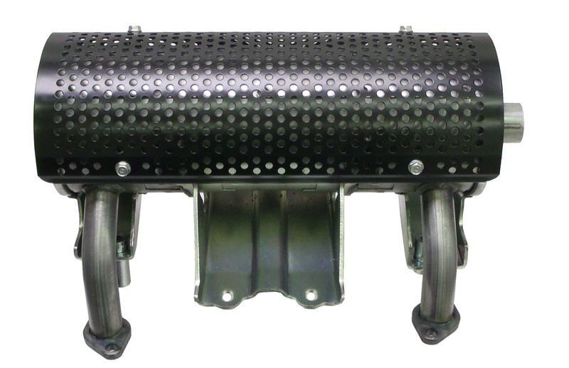 Small Engine Warehouse | Buy Replacement Gasoline Engines and Parts