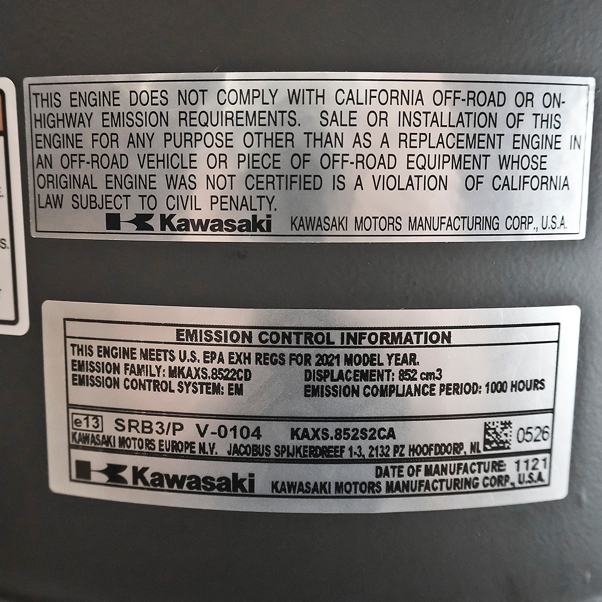 Small Engine Warehouse | Buy Replacement Gasoline Engines and Parts