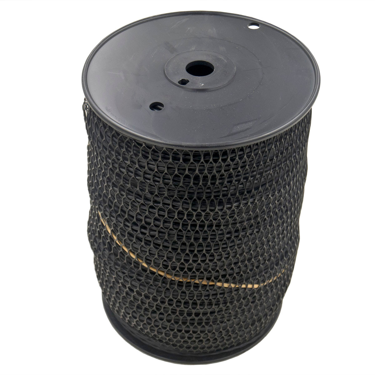Small Engine Warehouse | Buy Replacement Gasoline Engines and Parts