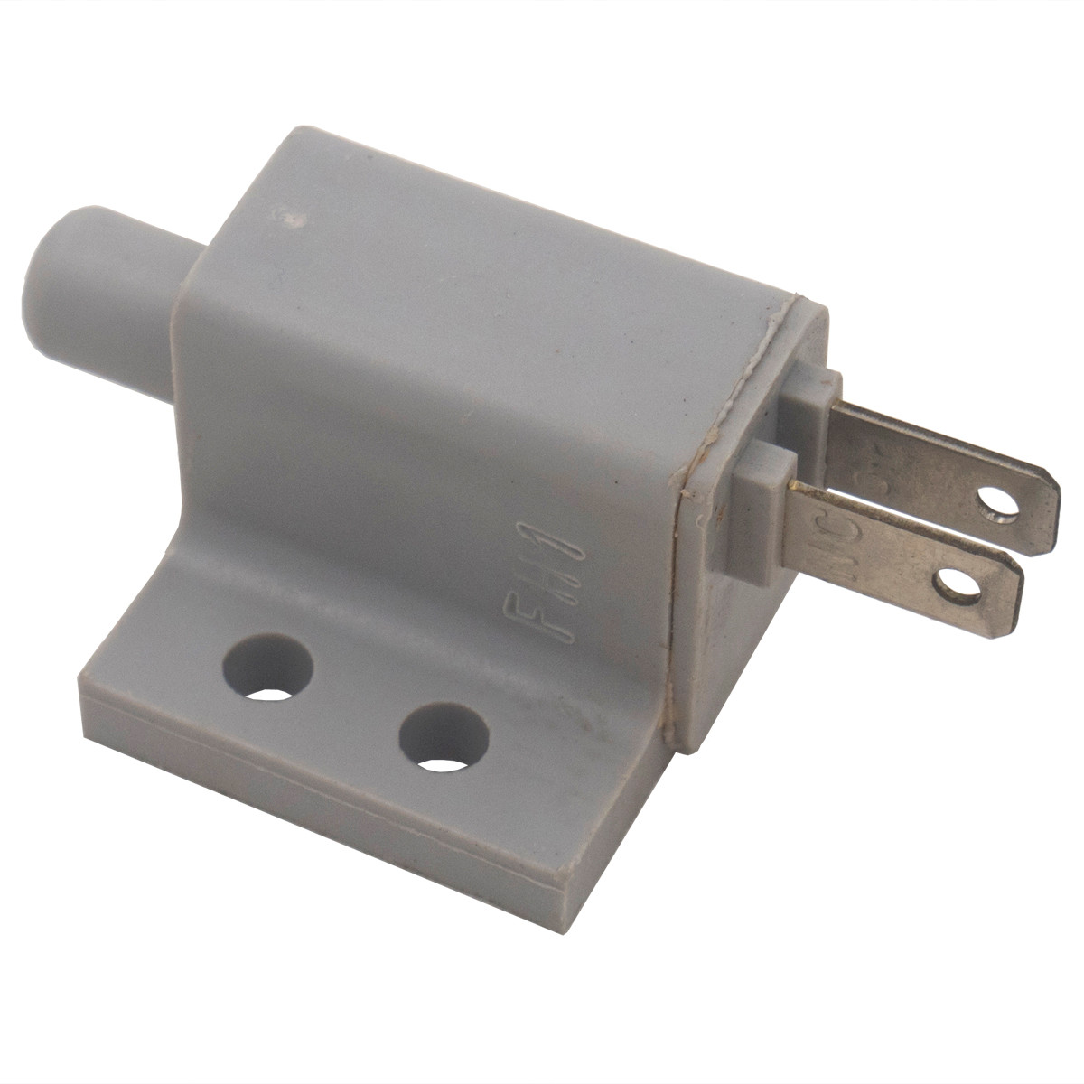 018324 Lesco LES-018324 - Safety Switch Operator Presense Lesco ...