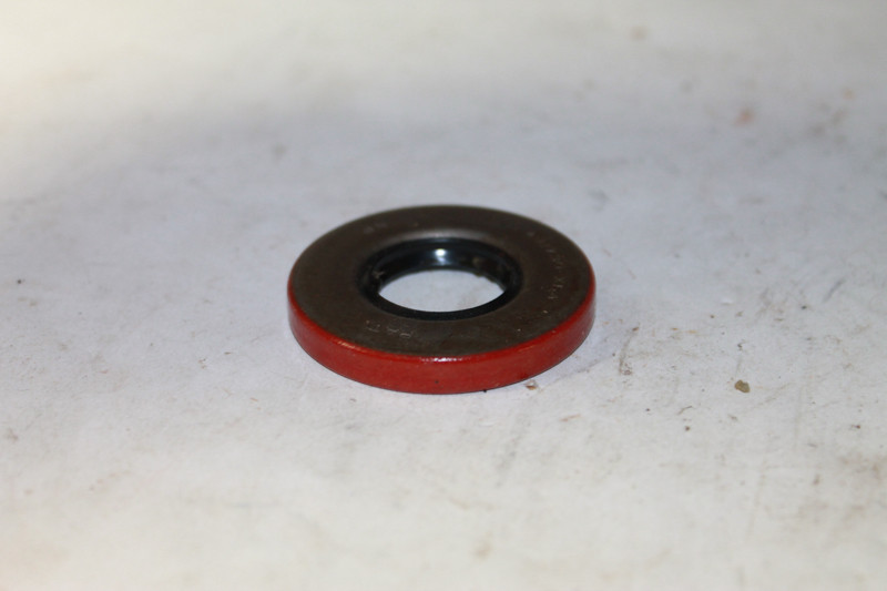 788029 Tecumseh Engine Maintenance & Repair Engine Oil Seals TE-788029 ...