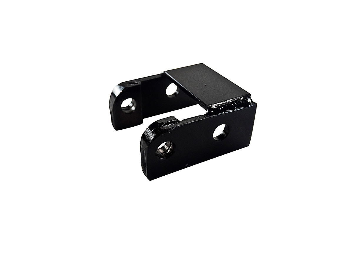 GAT-6X4-HINGE - Small Engine Warehouse