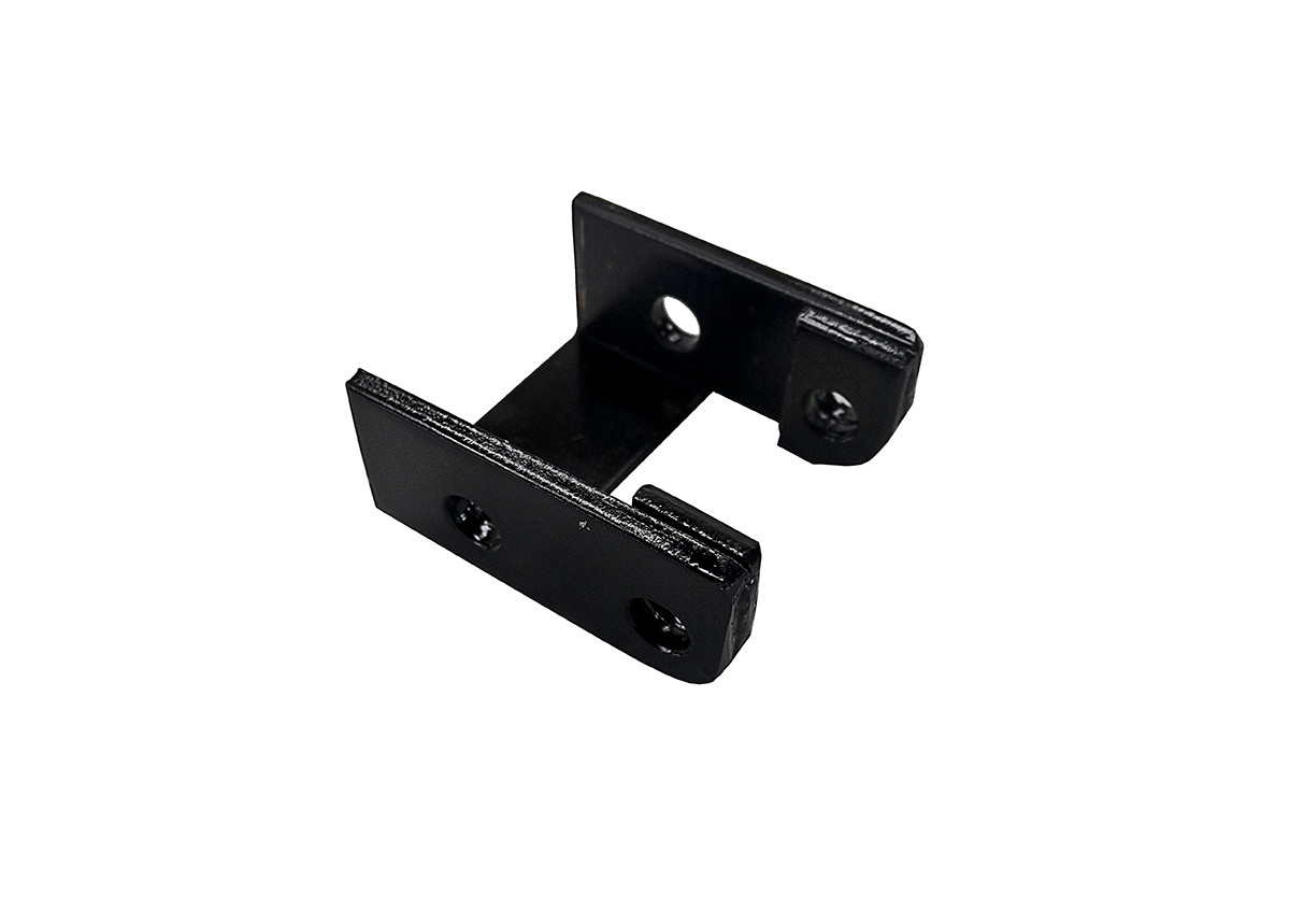 GAT-6X4-HINGE - Small Engine Warehouse