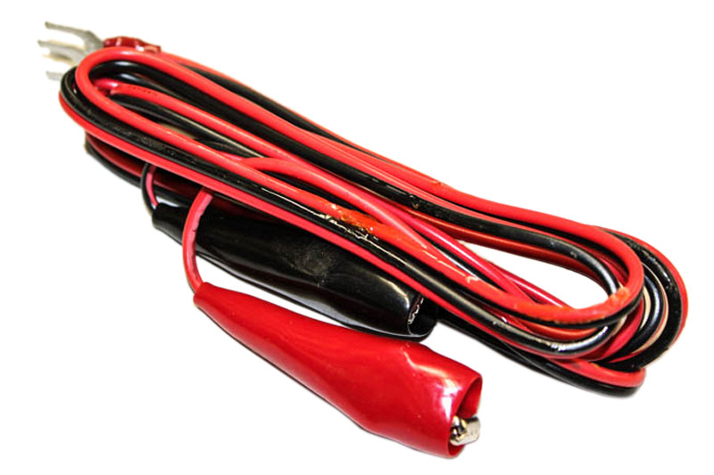 28061475 wire hareness Generac Portables Engine Parts (GEN-28061475 ...