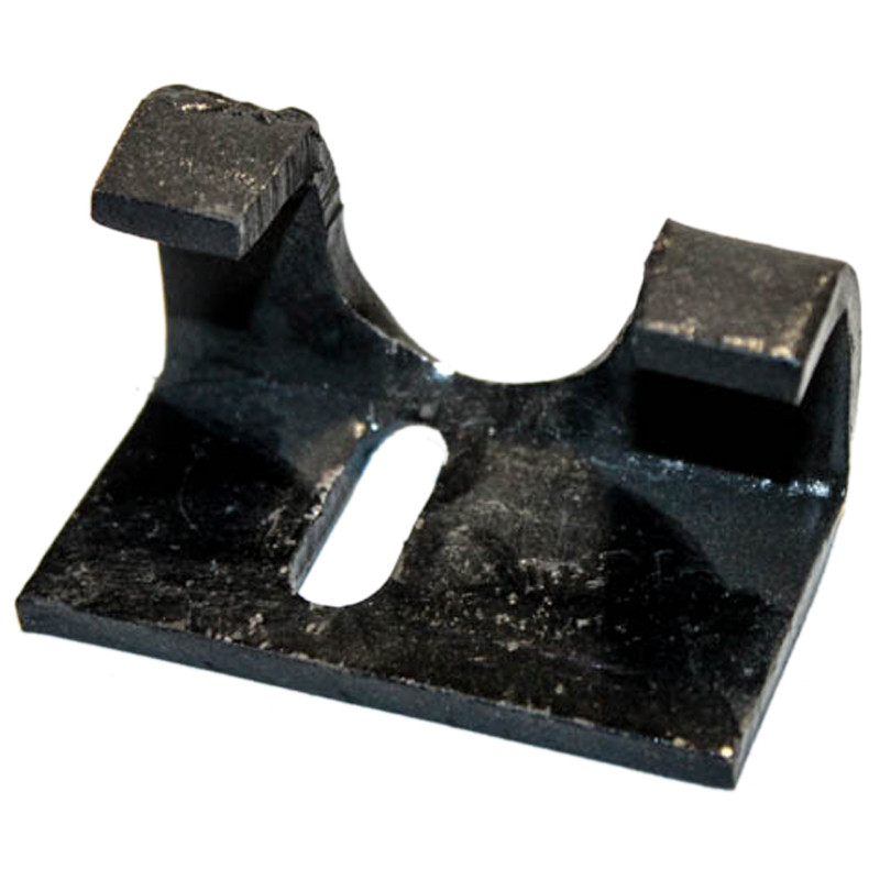 Tec-Tank-Bracket2 Techmseh Tank Bracket 2 Replaces 34155 Conversion Kit ...