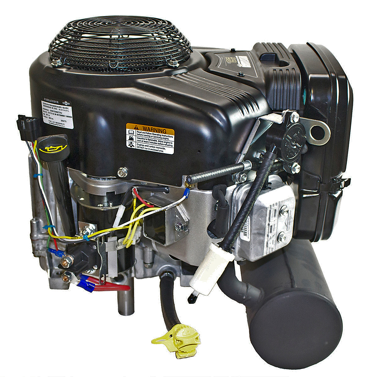 Small Engine Warehouse | Buy Replacement Gasoline Engines and Parts