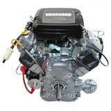 Small Engine Warehouse | Buy Replacement Gasoline Engines and Parts