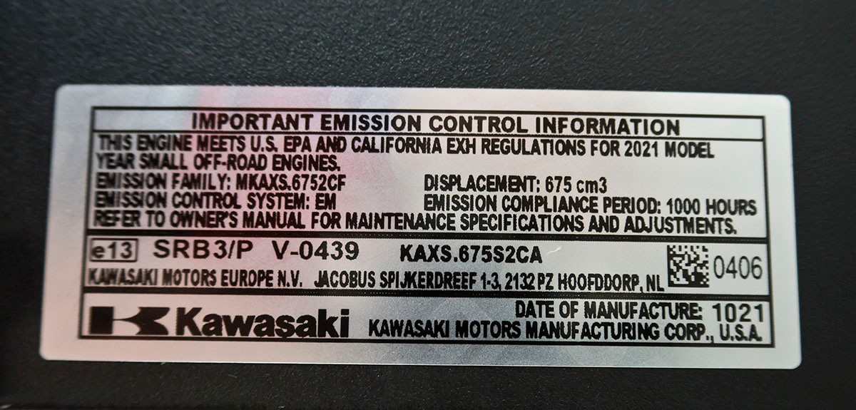 Small Engine Warehouse | Buy Replacement Gasoline Engines and Parts