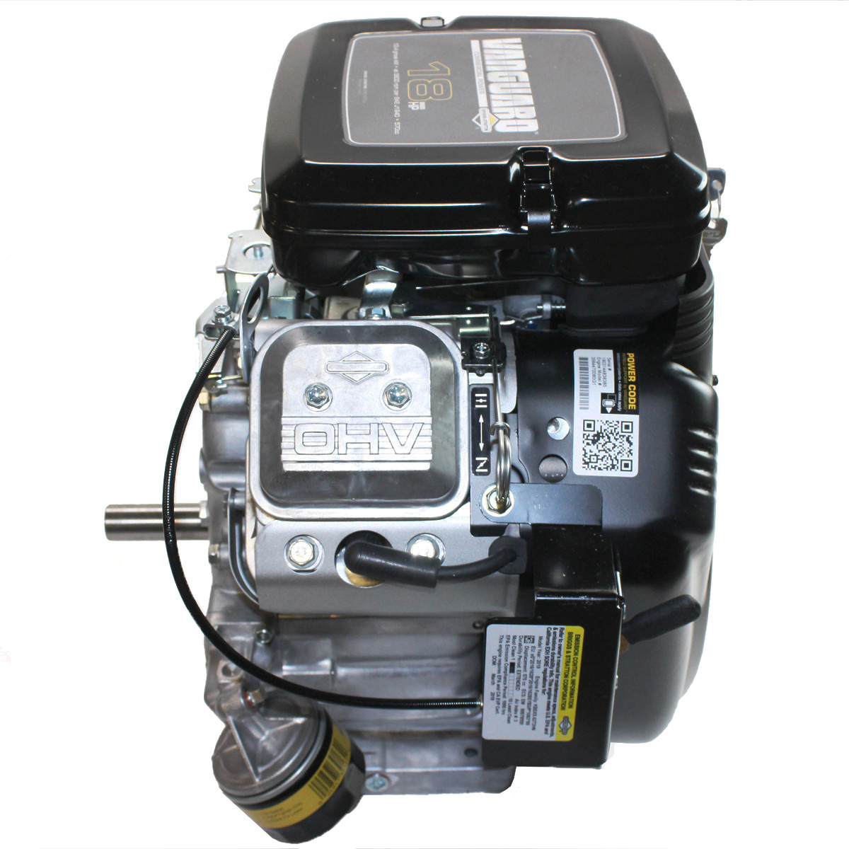 Small Engine Warehouse | Buy Replacement Gasoline Engines and Parts