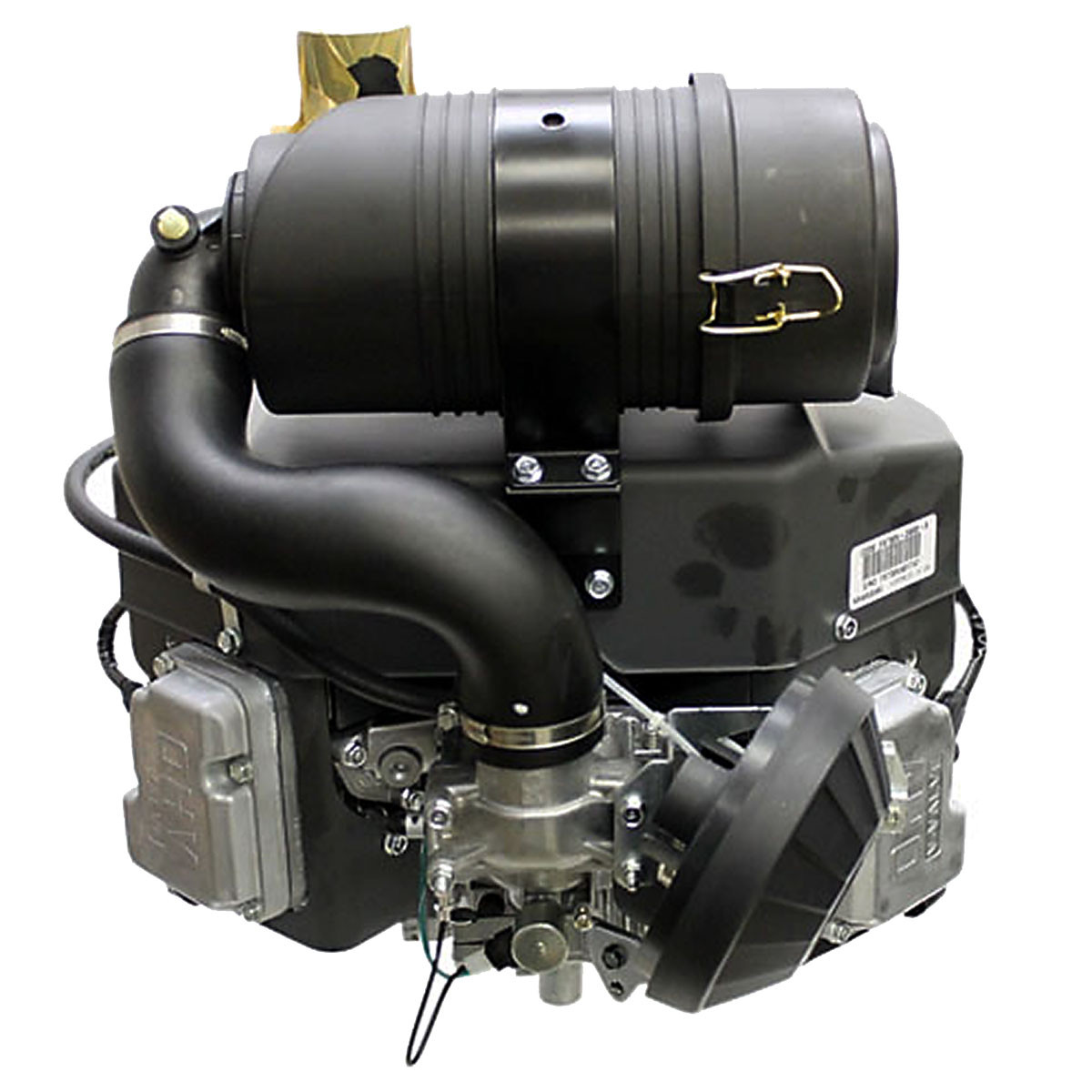 Small Engine Warehouse | Buy Replacement Gasoline Engines and Parts