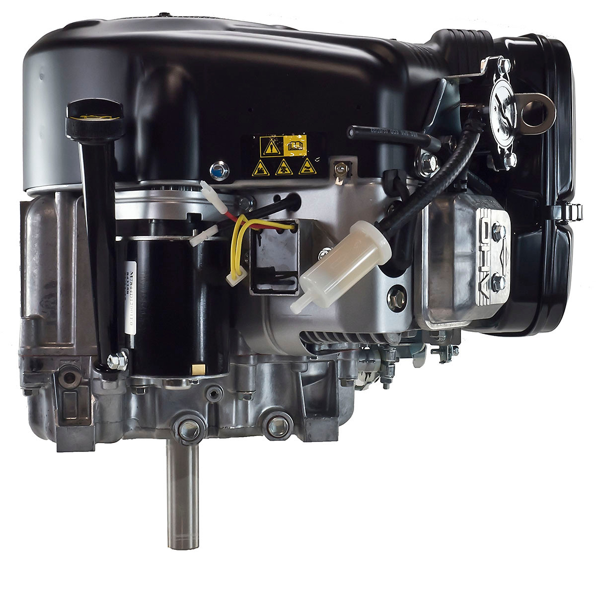 Small Engine Warehouse | Buy Replacement Gasoline Engines and Parts