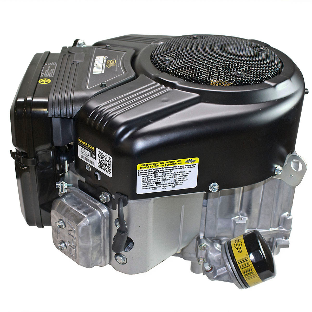 Small Engine Warehouse | Buy Replacement Gasoline Engines and Parts