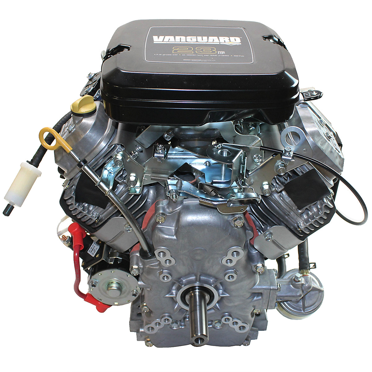 Small Engine Warehouse | Buy Replacement Gasoline Engines and Parts