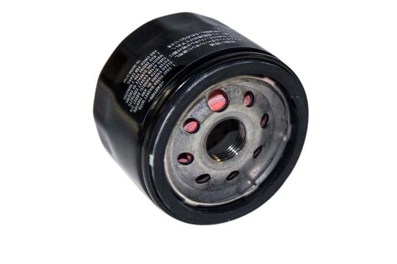 49065-0736 FILTER-OIL - Small Engine Warehouse