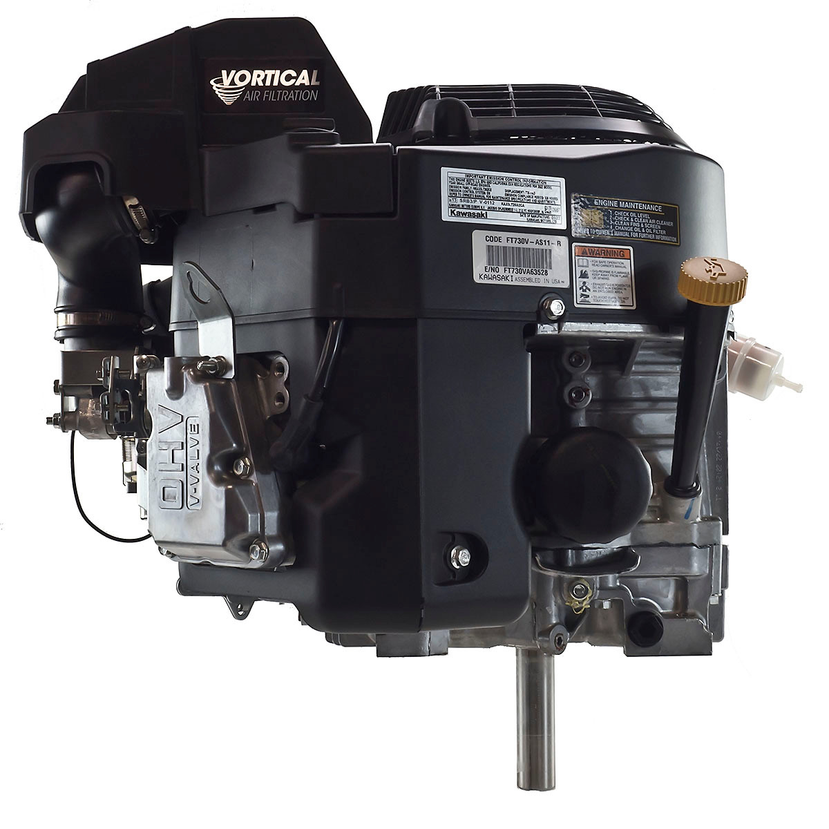 Small Engine Warehouse | Buy Replacement Gasoline Engines and Parts