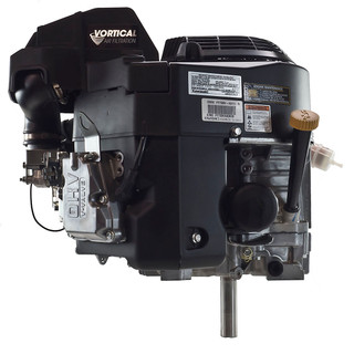 Small Engine Warehouse | Buy Replacement Gasoline Engines and Parts