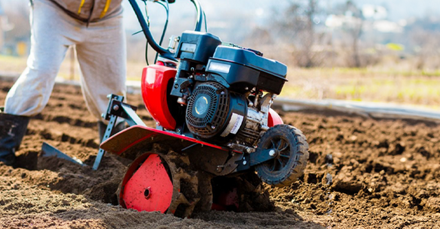 Small Engine Warehouse | Buy Replacement Gasoline Engines and Parts