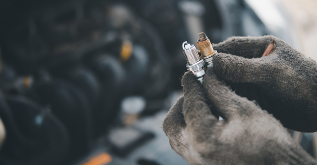 Small Engine Warehouse | Buy Replacement Gasoline Engines and Parts